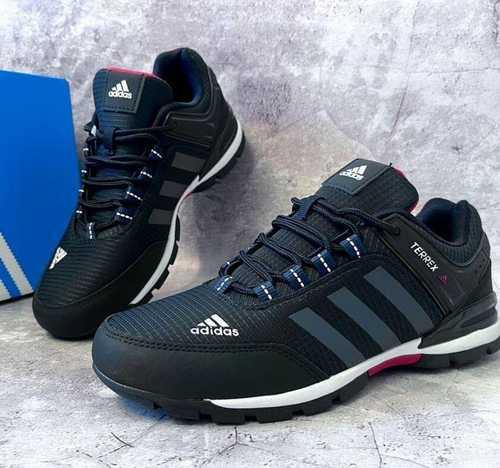 Кроссовки Adidas Terrex