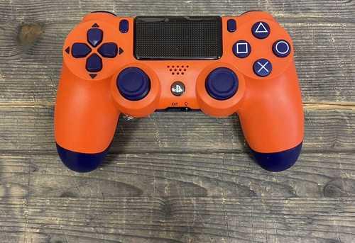 Джойстик ps4