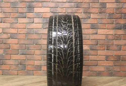 Nexen Roadian HP 275/45 R20