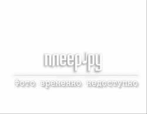 Чехол Neypo для Realme C33 Book Shell Khaki NS