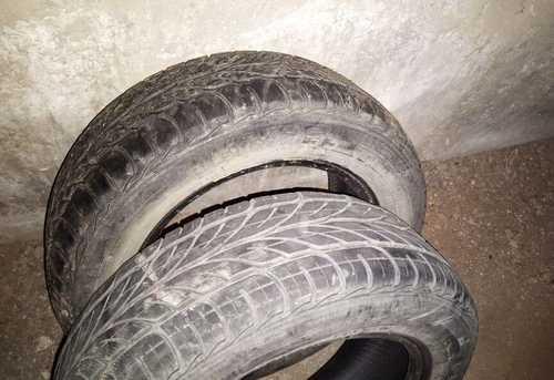 Amtel Planet 185/60 R14