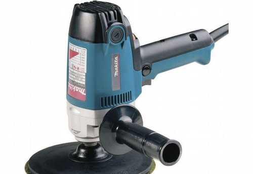 Ушм Makita GV7000C арт.3485