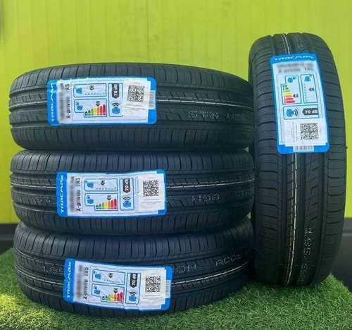 Tracmax X-Privilo TX5 185/75 R16C 104S