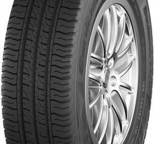 Cordiant Business CS-2 205/75 R16 113R