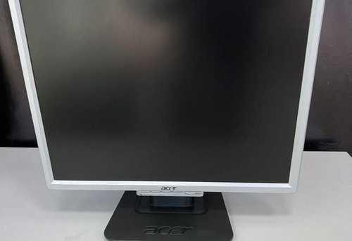 19" Монитор Acer AL1916C, 1280x1024, 75 Гц, TN