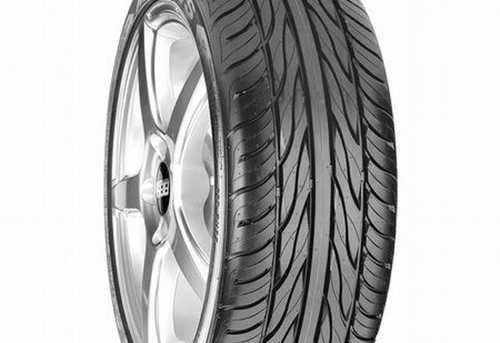 Maxxis MA-Z4S Victra 215/45 R17 91W