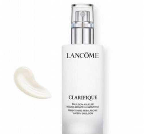 Сыворотка для лица Lancome Clarifique 75 ml