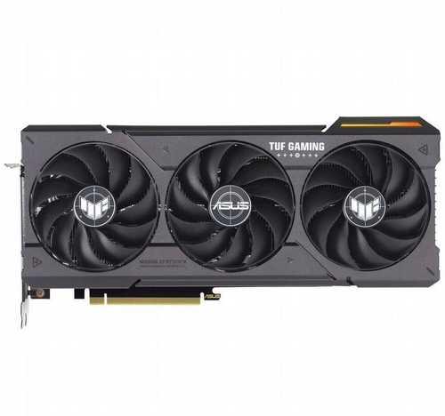 Видеокарта asus GeForce RTX 4060 Ti #377387