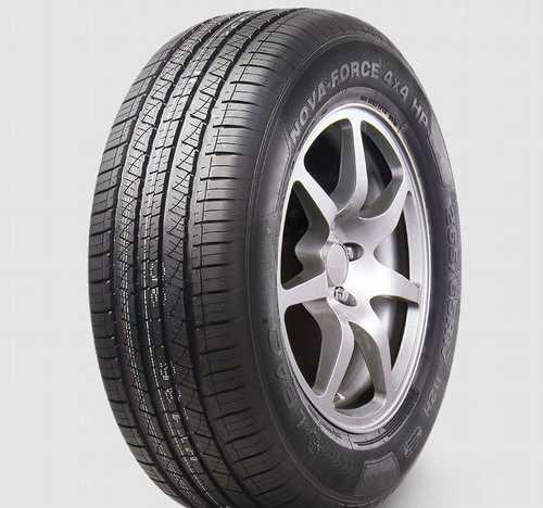 Leao Nova Force 4X4 HP 255/65 R17 110H