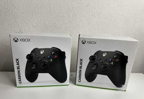 Геймпад Microsoft Xbox Wireless Controller