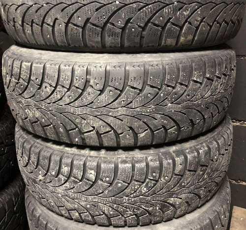 Formula Ice 175/65 R14 82T