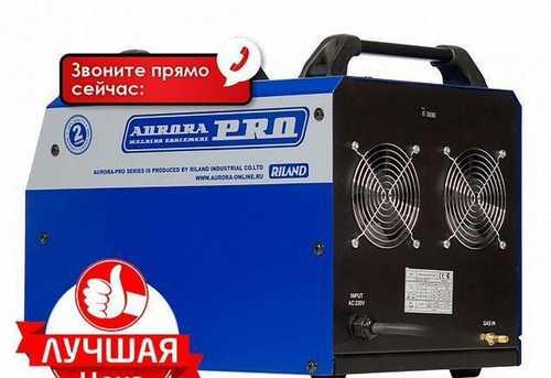 Aurorapro inter TIG 200 AC/DC Аппарат Сварочный