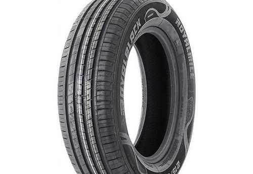 Royal Black Royal Mile 175/70 R14 84H