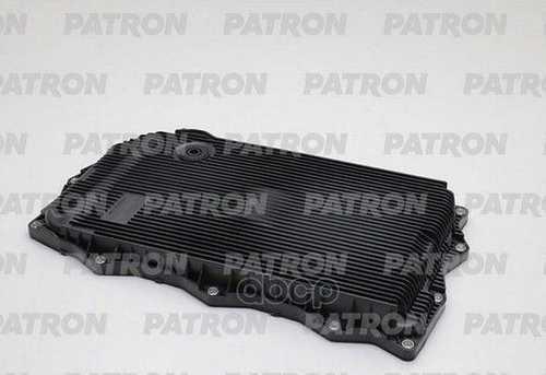 Поддон масляный АКПП BMW F01/F07/F10/F20/F25/F3