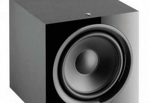 Сабвуфер Focal Sub 600P Black