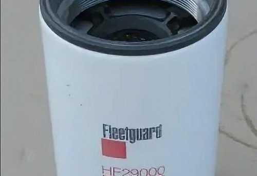 Fleetguard HF29000 - гидравлический фильтр