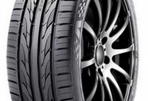 Kumho Ecsta PS31 235/45 R18 98W