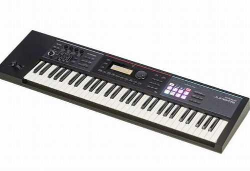 Roland Juno-DS 61