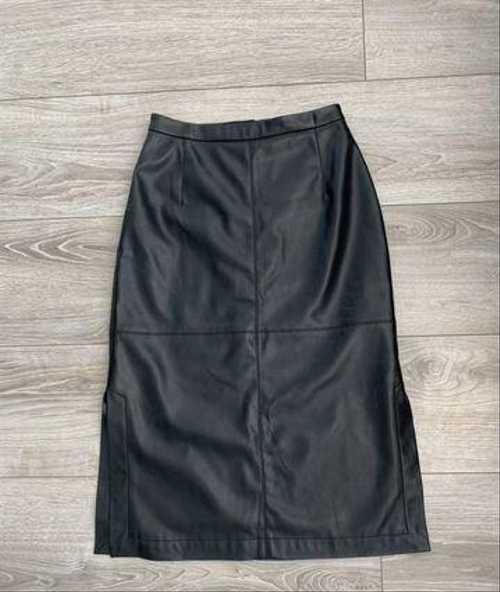 12 storeez юбка xs