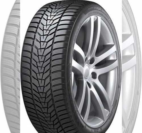 Hankook Winter I'Cept Evo 3 W330 225/40 R19 93V