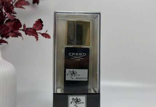 Духи мужские Creed Aventus 50ml