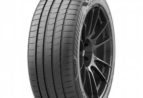 Goodyear Eagle F1 Asymmetric 6 255/45 R20 105Y