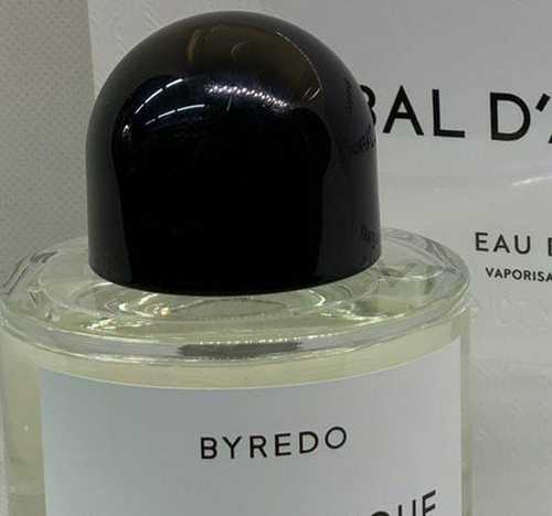 Духи byredo Bal d'Afrique