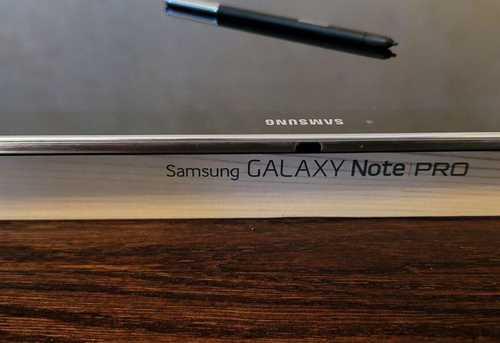 Samsung Galaxy Note PRO SM-P905 12.2, 4G