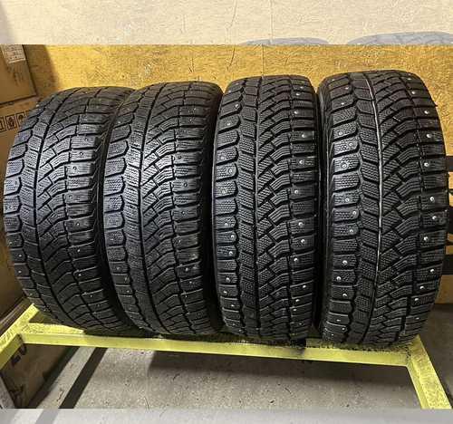 Viatti Brina Nordico V-522 205/55 R16