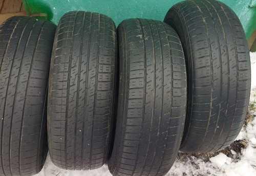 Marshal Crugen KL21 215/65 R16 98H