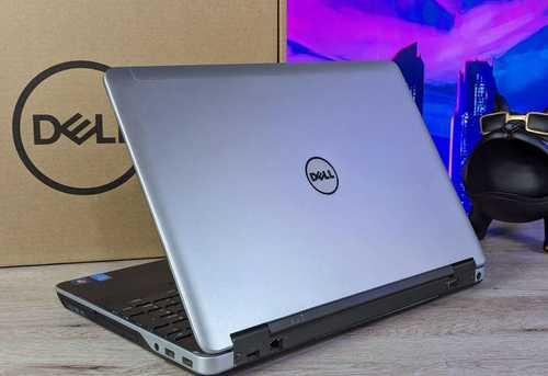 Dell Latitude 15.6 i5 FHD IPS Radeon 8790