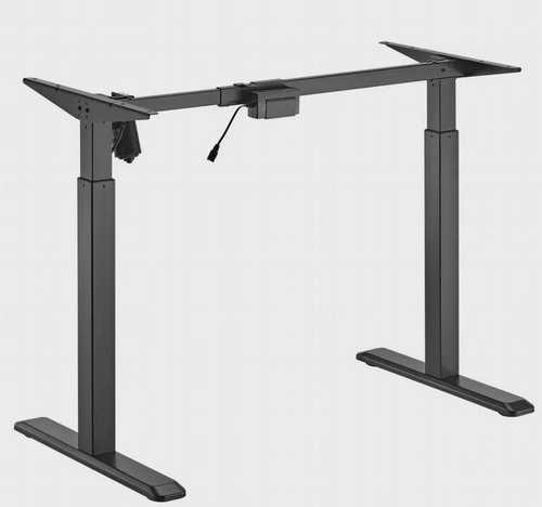 Подстолье с электроприводом Electric Desk, регулир