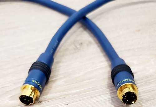 S-Video кабель Acoustic Research 1,8 м