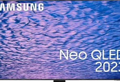 65" LCD телевизор Samsung QE65QN90C 2023