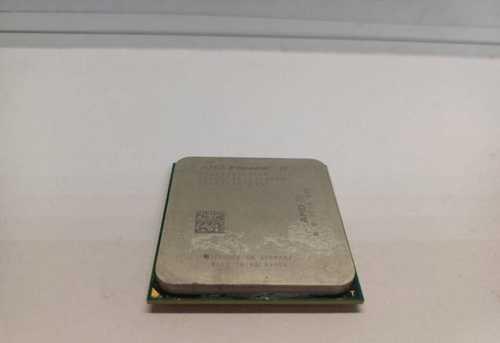 Процессор AMD Phenom II X2 560 HDZ560WFK2DGM