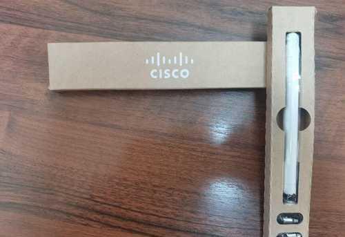 Стилус Cisco CS-desk-styluskit