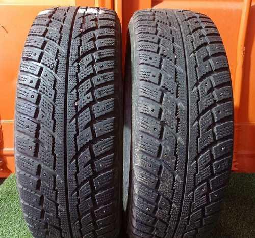 Marshal I'Zen RV Stud KC16 235/60 R18 107T