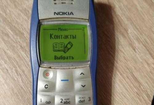 Nokia 1100