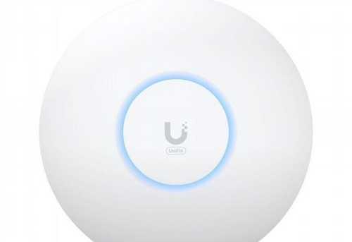 Ubiquiti UniFi U6 plus (U6+)