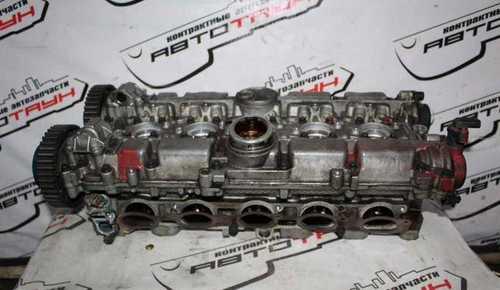 Гбц volvo B5204T3 B5204T4 B5204T5 B5234T3 B5234T7