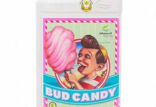 Стимулятор Advanced Nutrients Bud Candy 1 л