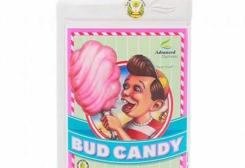 Стимулятор Advanced Nutrients Bud Candy 1 л