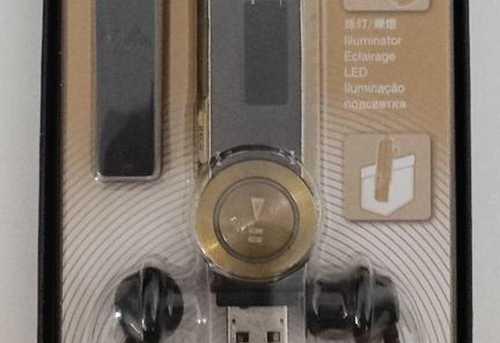 Аудиоплеер (диктофон) Sony Walkman NWZ-B172F