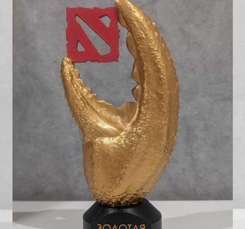 Кубок для дотера / dota / dota2 / cup4you