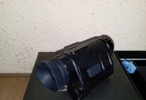 Прибор ночного видения NVG 30