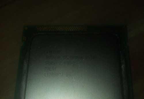 Intel celeron g530