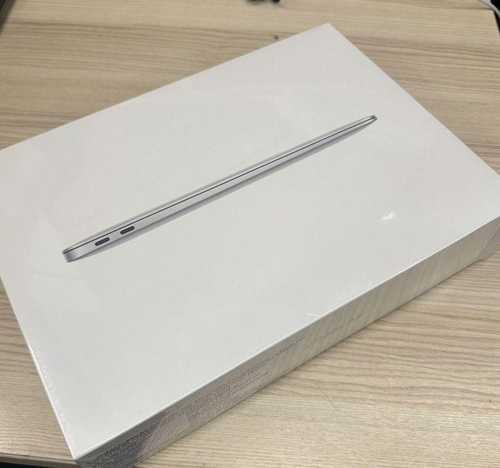 Apple macbook air 13 2020 m1 8gb 256