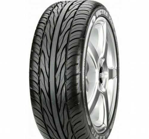 Maxxis MA-Z4S Victra 205/45 R17