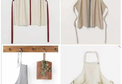 Фартук для кухни hm home и LaRedute