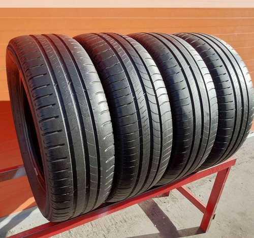 Michelin Energy Saver 205/60 R16 92V